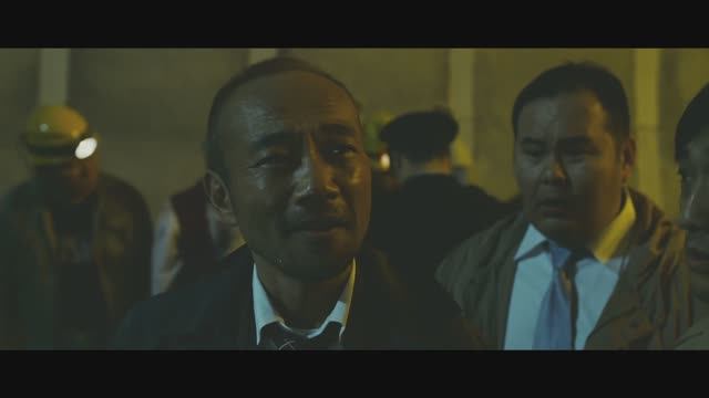 Инцидент в Синдзюку: Побег от полиции