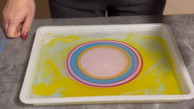 мастер- класс