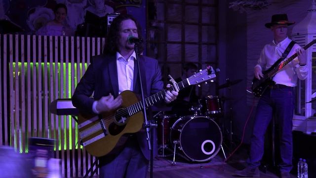 10_Илья Седушкин