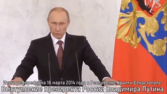 Видео от На боевом посту       (Общественный портал ОДОН)