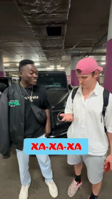 Юмор 5 звезд - #юмор #смешно #ржач #прикол #анекдот #веселоевидео