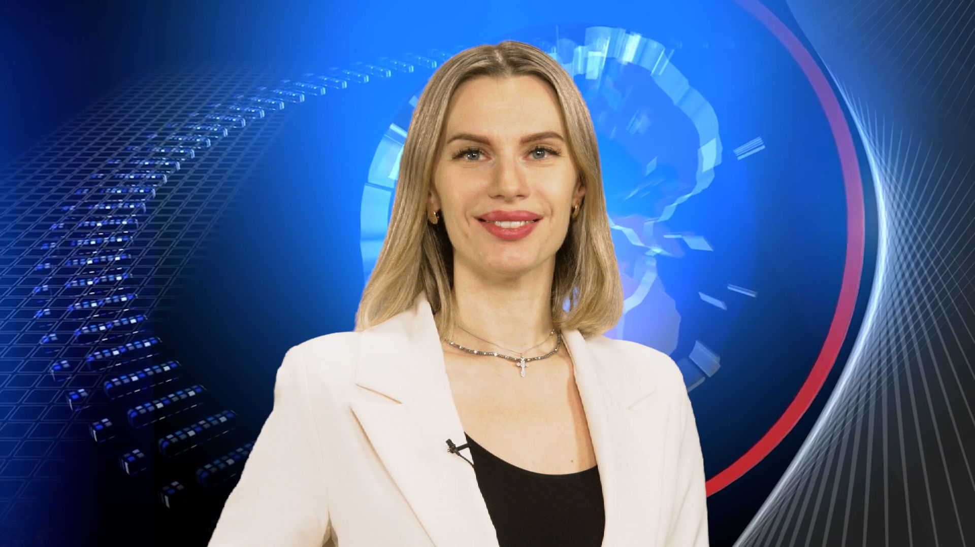 18.03.26 Наше время