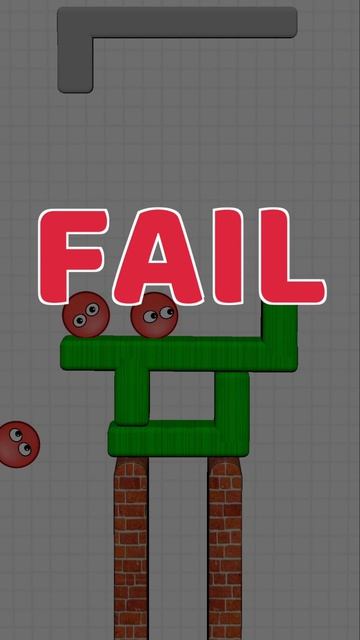 Шар красный.Шарик красный