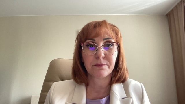 2.2. Ответственные