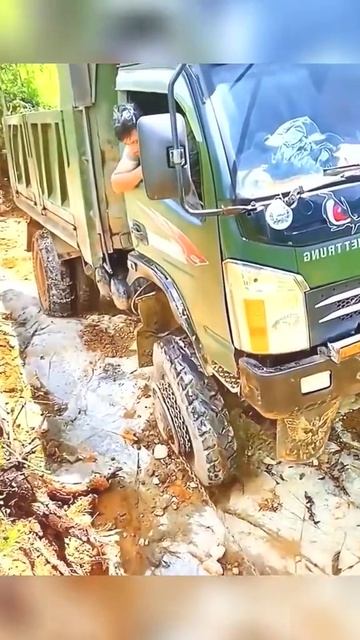 лайфхак 😃😃😃