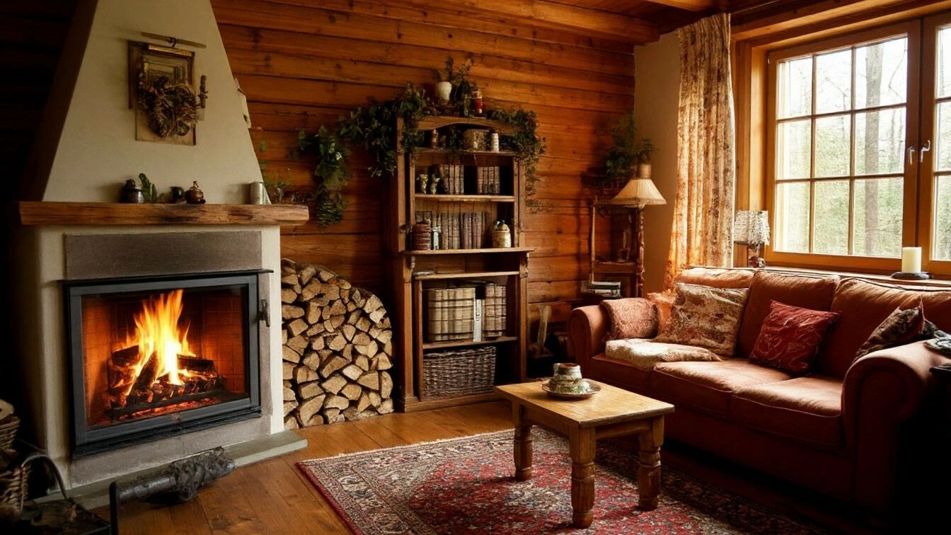 Монтажники скрывают это! Секрет идеального тепла, о котором молчат профи.