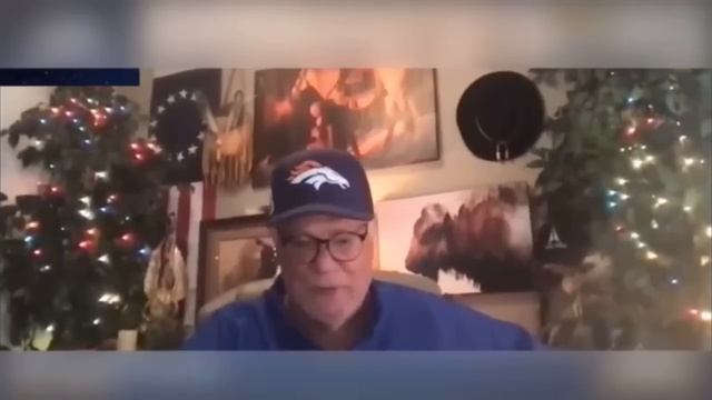 АЛЕКС КОЛЬЕР - "МЫ И ЕСТЬ СИМУЛЯЦИЯ, В КОТОРОЙ МЫ ИГРАЕМ".