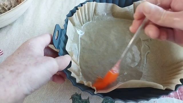 Сочные и очень вкусные котлеты в аэрофритюрнице