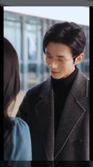 Мини-драма Пылающая любовь - 26 серия из 84 - Beyond the Flame