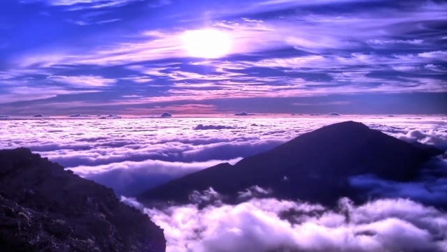 Найди меня папа