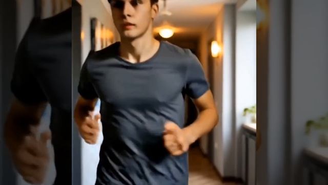 Остерегайтесь дистанционной вербовки!