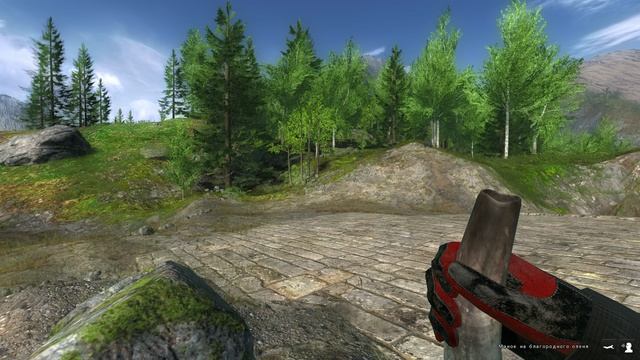 theHunter Classic - 2026-03-18 19-29-34