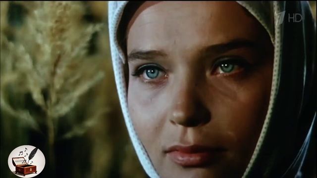 Талая вода |Автор-Ольга Павлова|Стихи, Суно, Видео| Завладею,Уведу в заповедный лес