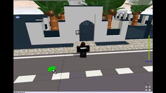 my house on roblox