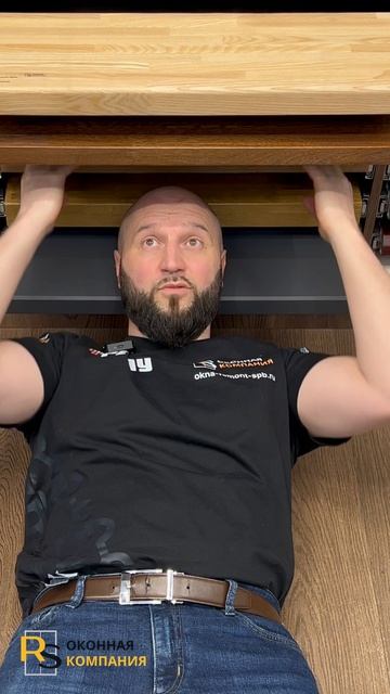 Может рыбам и не нужна москитная сетка, но вам ее точно следует установить