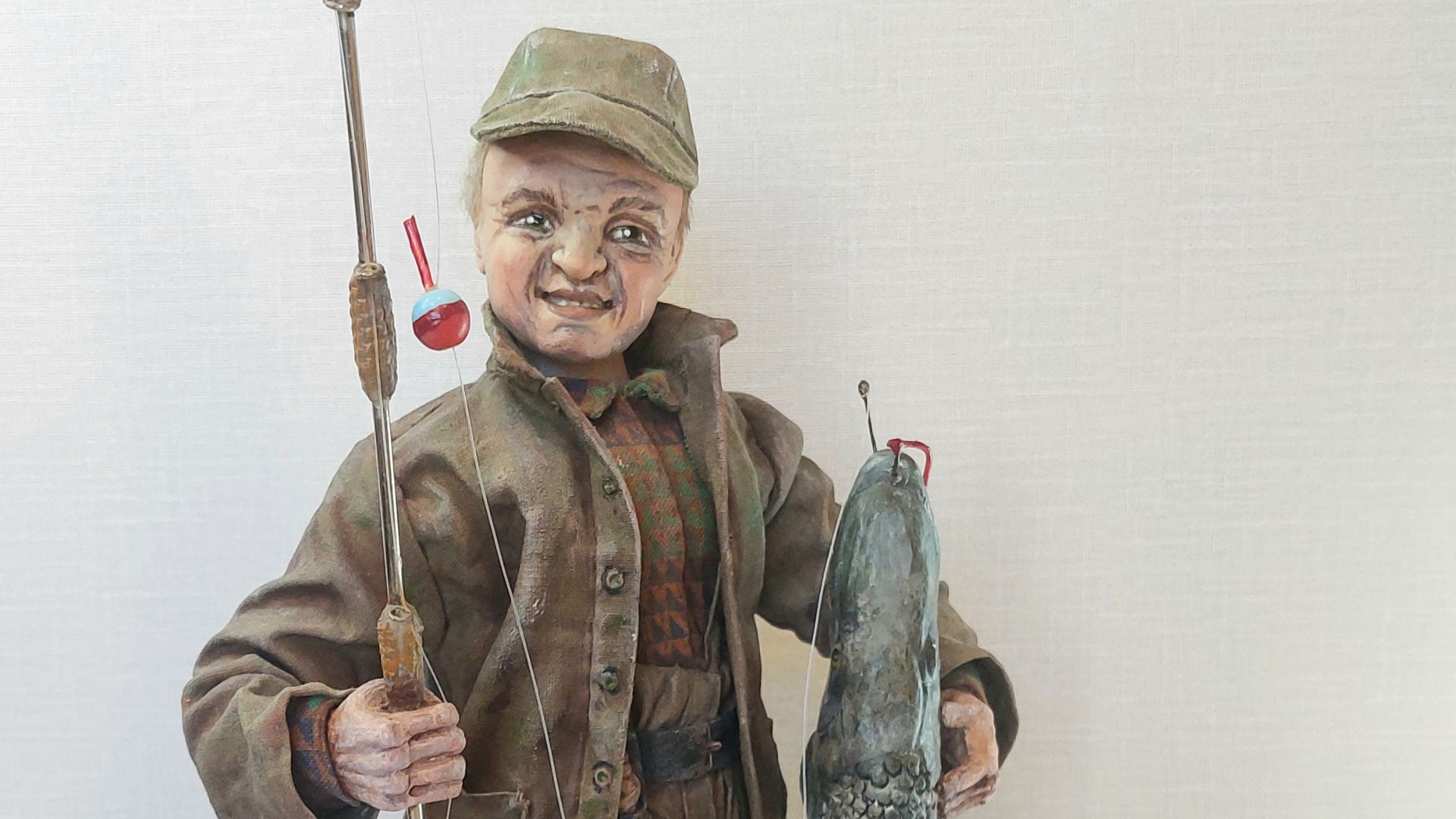 InShot_20260318_161920157