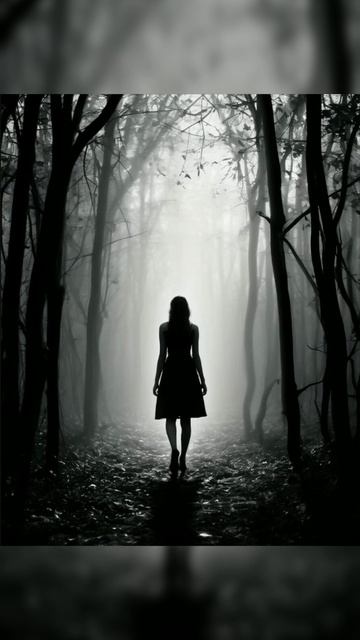 Ты плохая #музыка #music #shorts