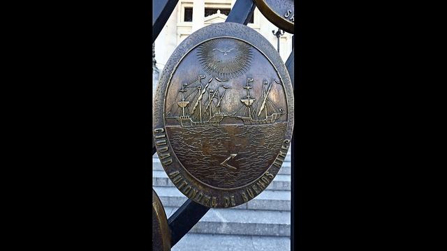 области Аргентины