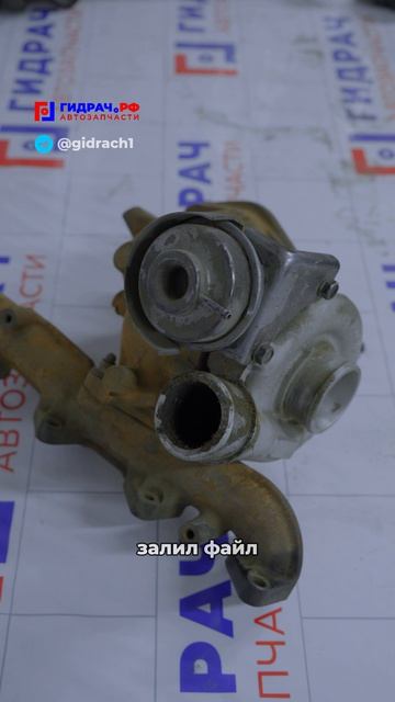 НЕ УЧИТСЯ на ошибках! 😪