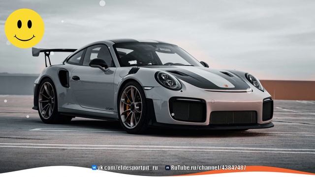 🔊 Музыка 2026 года в машину — топовые новинки и хиты для твоего плейлиста