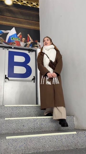 Финальный матч этого сезона уже 22 марта в 13:00! Приходи за билетами в профком (гл.-123)