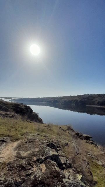 Мой год. Ирина Корниенко  #вселеннаяя #стихи #любовь #творение #1год  #одингод