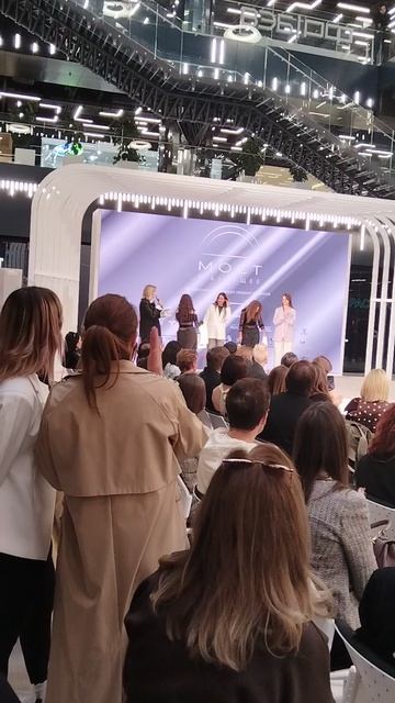 Всероссийский конкурс МОСТ В БУДУЩЕЕ (9)