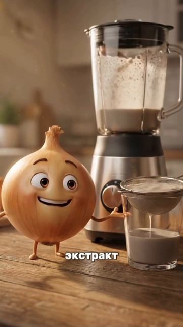 🧑🦲 ЛЫСЕЮЩИМ ПОСВЯЩАЕТСЯ 🧑🦲