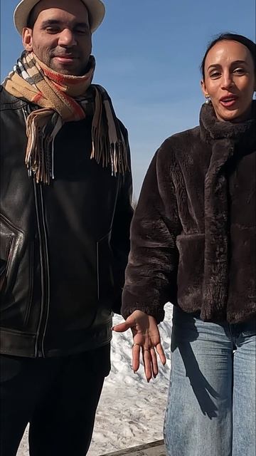 Магия музыки и динамика танца - фортепиано и балет в едином пространстве.