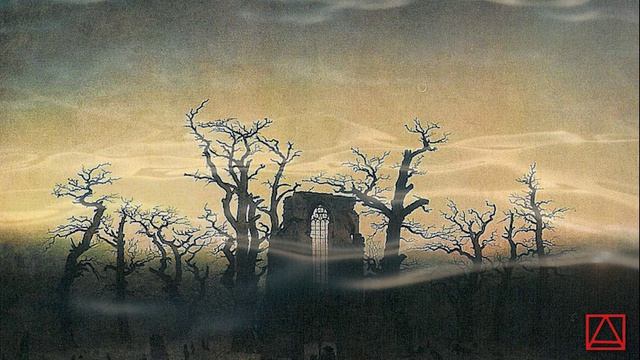 Иоанн Карпафский К монахам, находившимся в Индии ч14