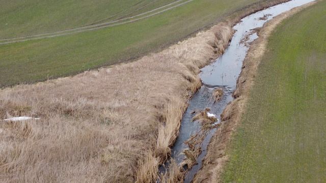 р.Большаковка часть 3