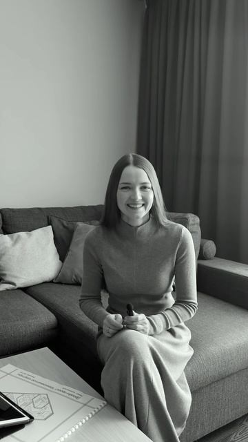 Диван — единственный, кто не фейлит