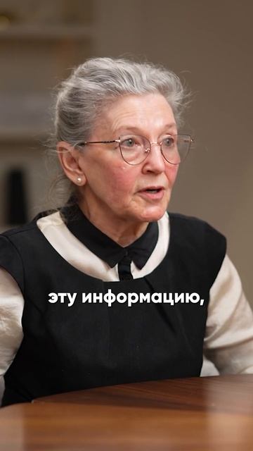 Никогда не делай ЭТОГО со своими сотрудниками! #бизнес #сотрудники #компания #этикет