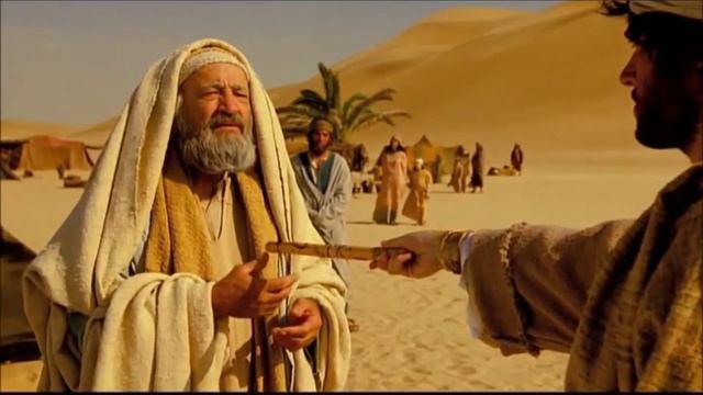 Блудный сын  — Олег Скобля (720p)