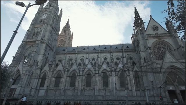 Sash - Ecuador (Original Radio Edit)