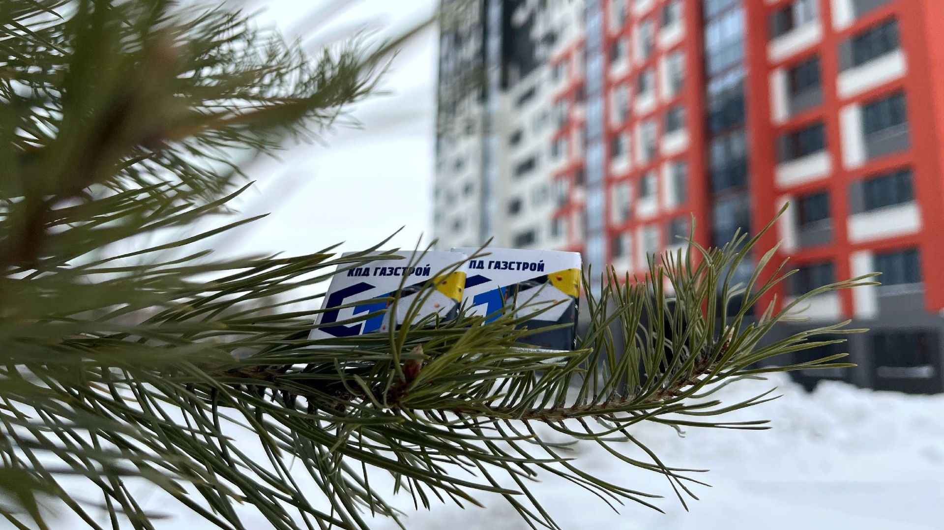 Дом, в который хочется переехать сразу: видеоотзыв