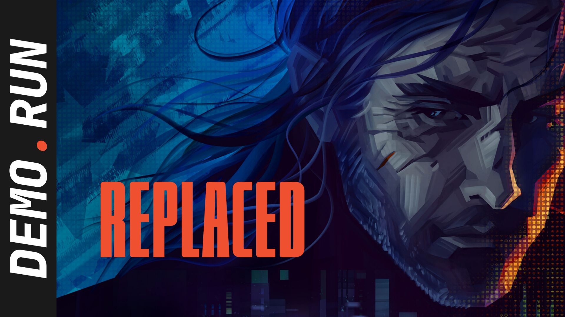 REPLACED - DEMO.RUN