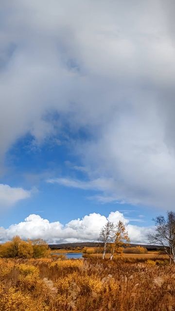 ВОСХИТИТЕЛЬНАЯ РОССИЯ.КАМЧАТКА