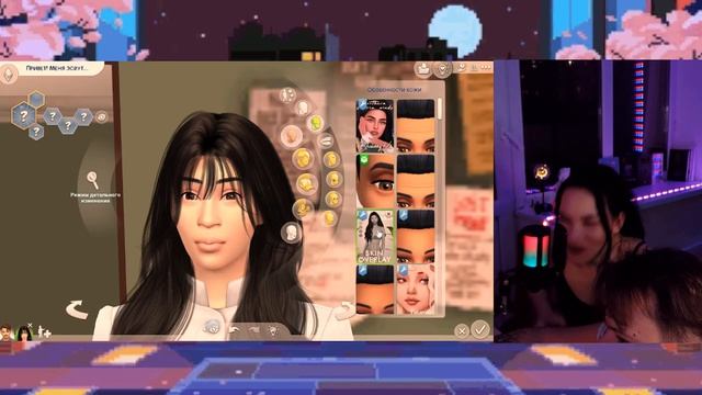 Нас 3 ТЫСЯЧИ!!!