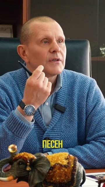 Красота, которая спасёт мир | Олег Иванов «Торжокские золотошвеи»