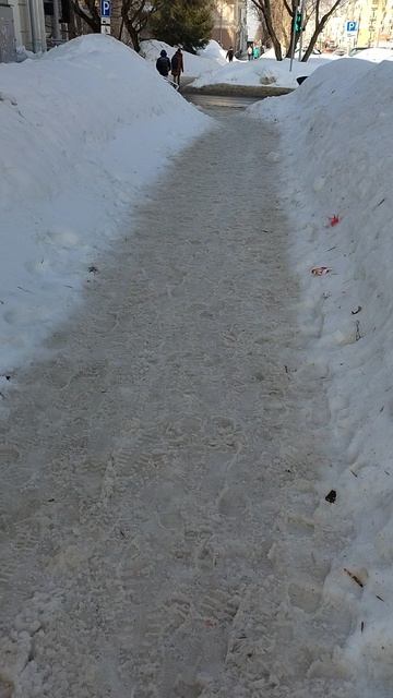 №1728 ул. Героев Хасана. 14 марта 2026 г., 12:57:33 VID_20260314_125533645