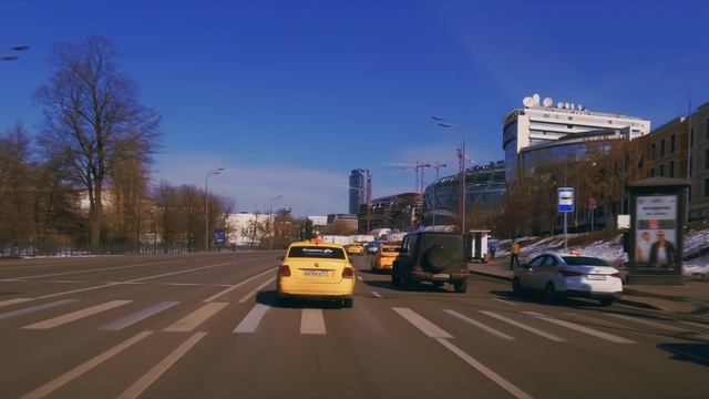 Жюль Верн. Дети капитана Гранта. Глава 1