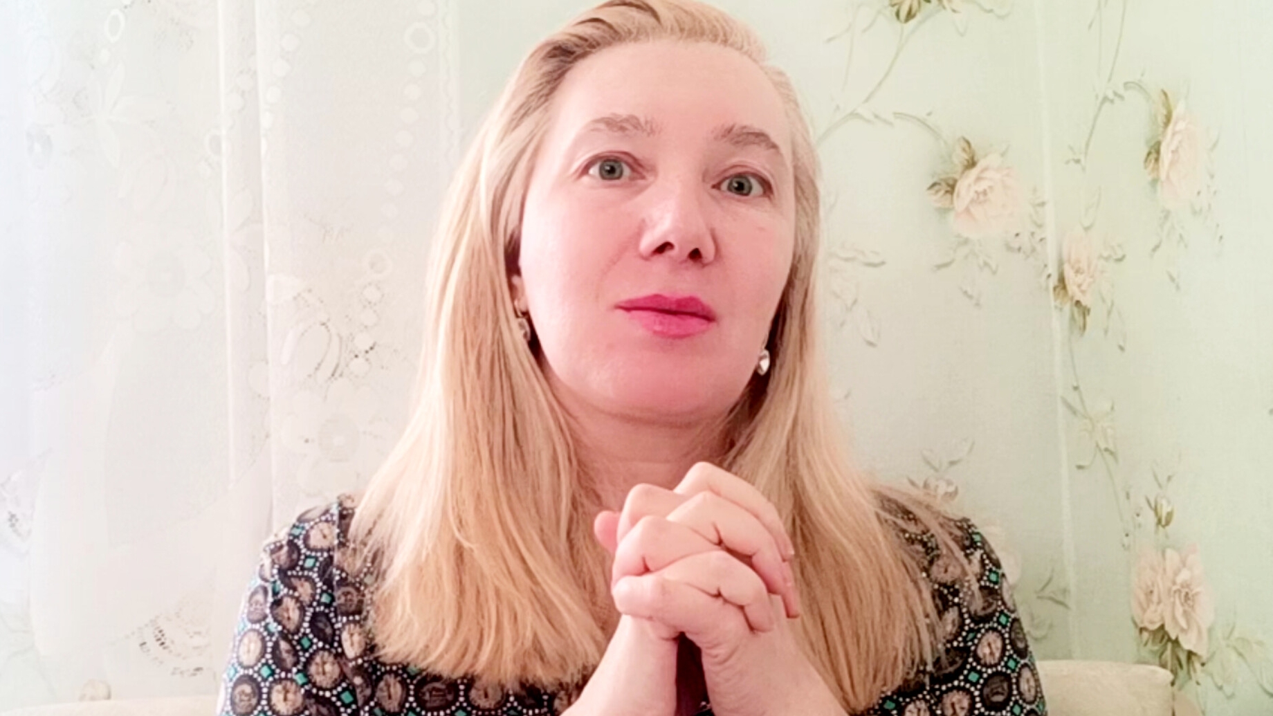 НЕ УХОДИ ИЗ ЖИЗНИ РАНЬШЕ ВРЕМЕНИ