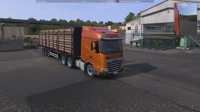 ETS-2 2026-03-17 23-31-34-769