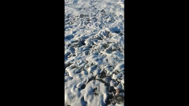 Мы и море - Одна стихия