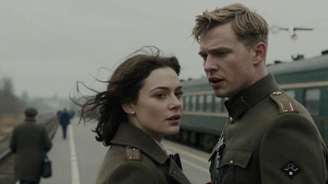 video_Анна Каренина, Эпизод 46