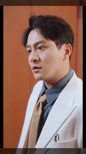 Мини-драма Пылающая любовь - 12 серия из 84 - Beyond the Flame