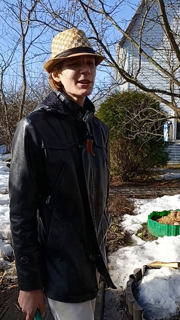 Типичная реклама