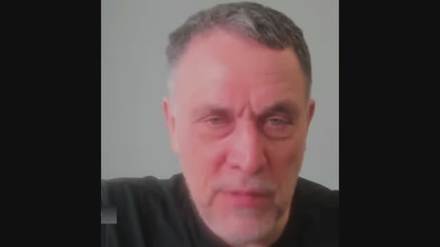 Максим Шевченко - Комментарии к мировым событиям (16 марта 2026)