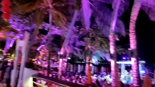 Китай, Хайнань, Санья, часть 2